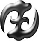 Musch, Monika - Blockflöten-Museum